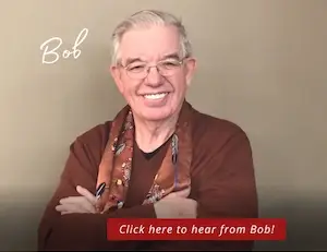 Singer Profiles - A Joyful Noise Choir